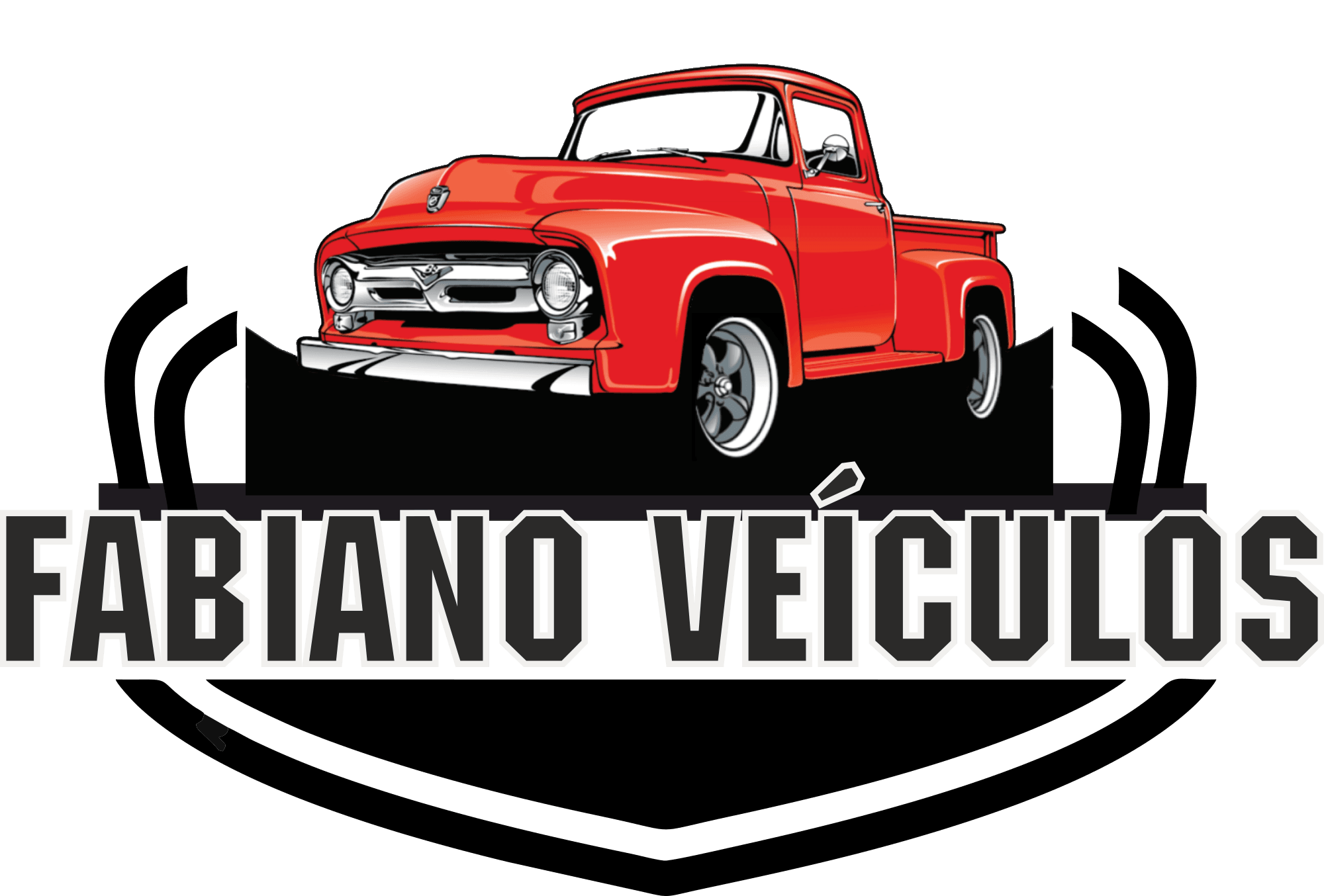 Autom veis Fabiano Ve culos Autom veis Fabiano Ve culos