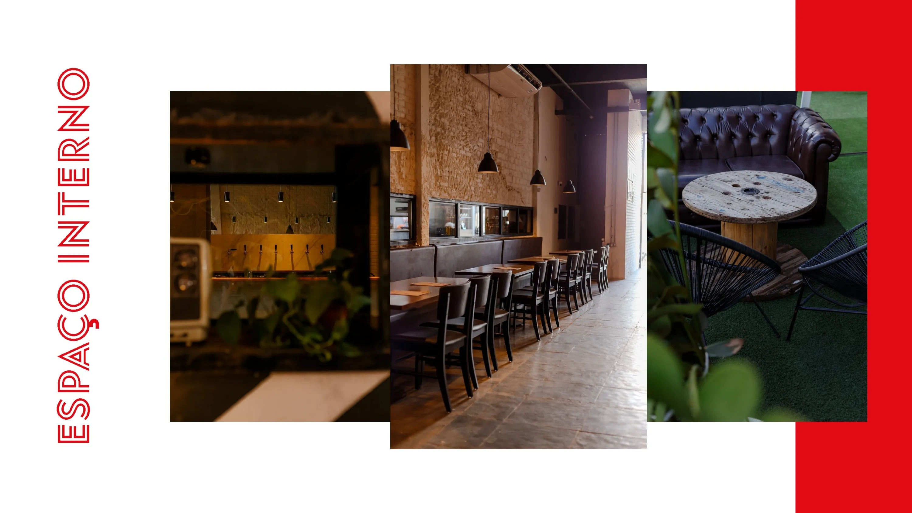 Delta Brick | DELTA BREW CO.
