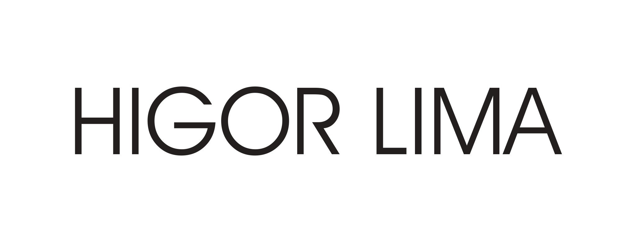 Higor Lima Brand - Loja Online