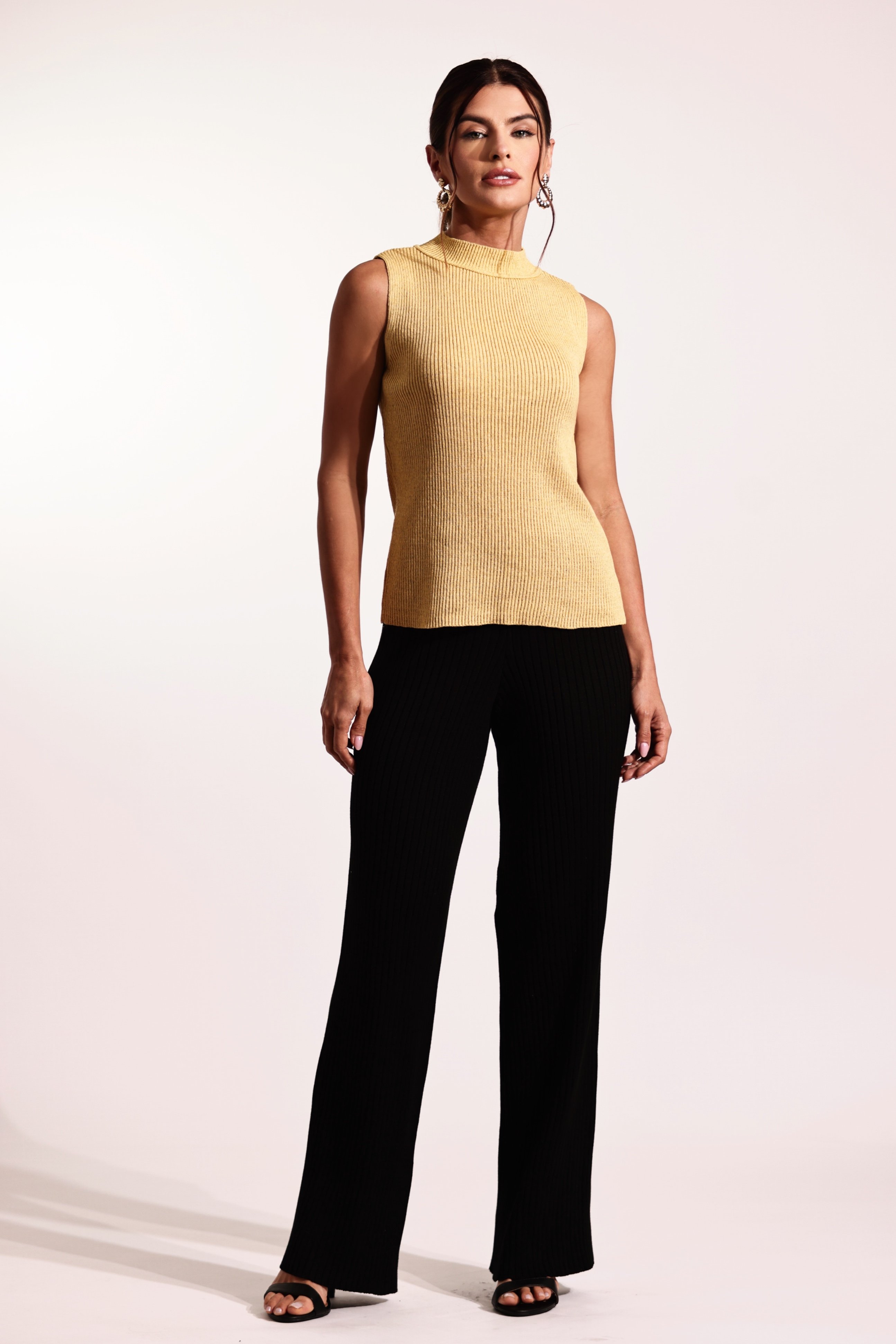 Calça Labin | Higor Lima Brand - Loja Online