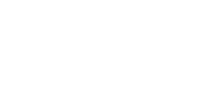 Quem Somos | VIPH INFORMÁTICA