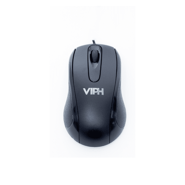 COMPUTADOR CORPORATIVO VIPH INTEL I5-10400 / H510 / 8GB / SSD 240GB ...