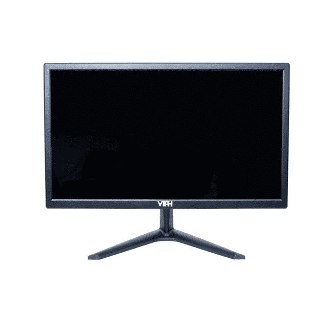 COMPUTADOR CORPORATIVO VIPH INTEL I5-2400 / H61 / 8GB / SSD 120GB ...