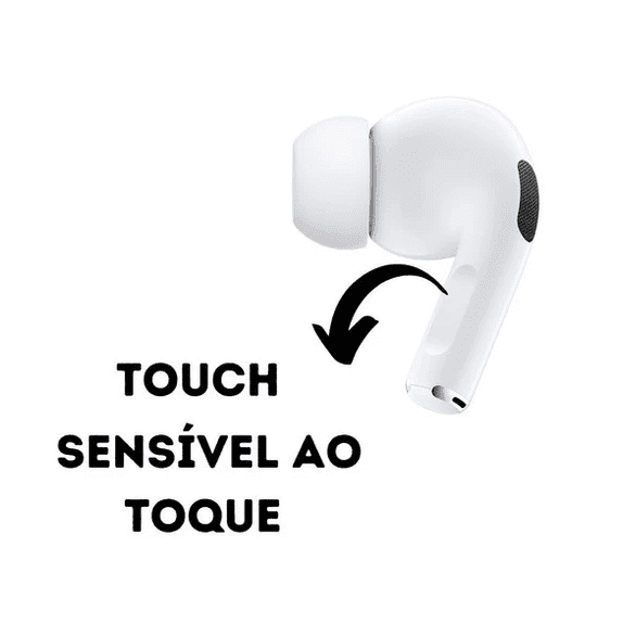 FONE DE OUVIDO BLUETOOTH HMASTON RS-19 | VIPH INFORMÁTICA