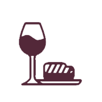 VINHO ROSÉ BODEGA CAELUM | bomVino Vinhos