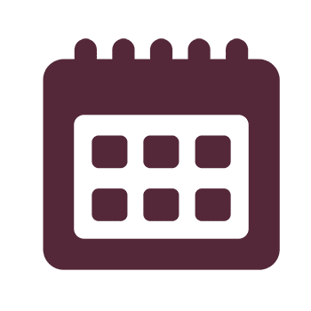 VINHO ROSÉ BODEGA CAELUM | bomVino Vinhos