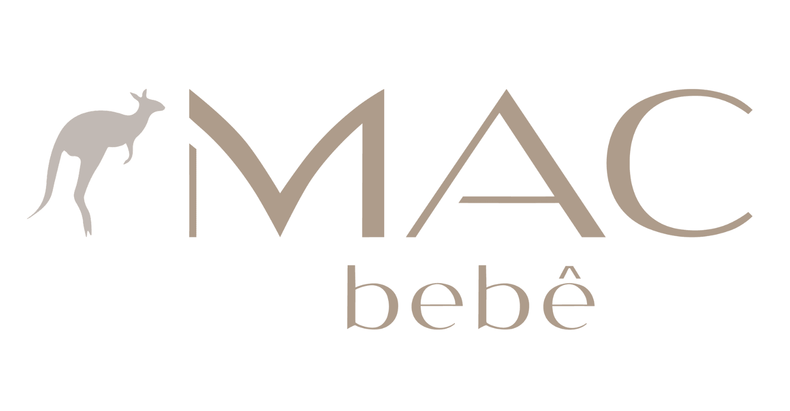 MAC BEBÊ, Rua Correia de Melo 118 - , Shopping Outlet Mamãe Cheguei Bom ...