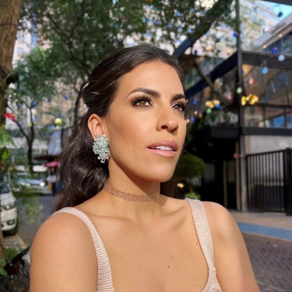 Minele Acessórios | Todos os direitos reservados