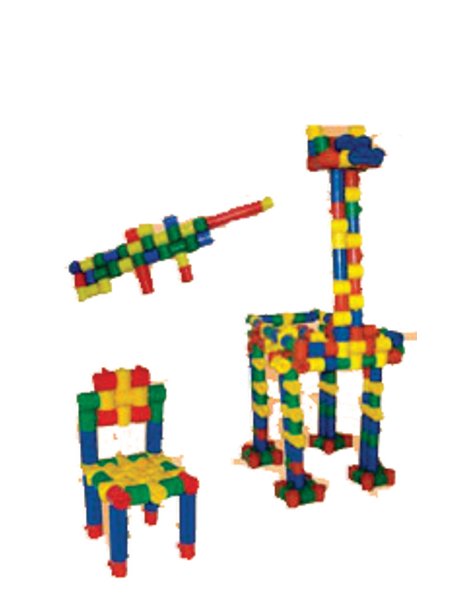 LIG LIG | Mundo Pedagógico