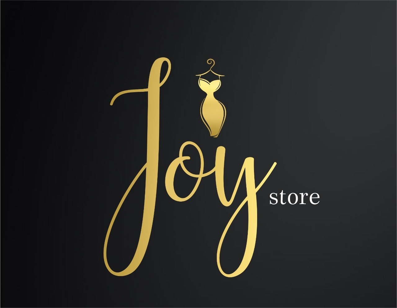 Joystoredf | Seja sua maior inspiração!