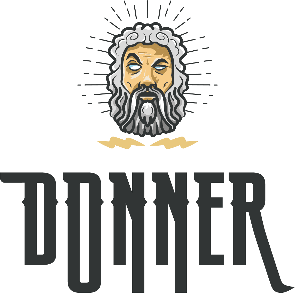 Donner Cervejaria | Artesanal de Verdade
