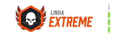 ChipArt | Monte seu PC Gamer