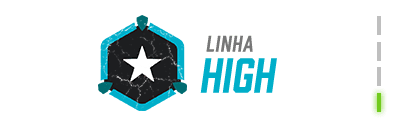 ChipArt | Monte seu PC Gamer