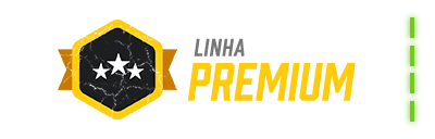 ChipArt | Monte seu PC Gamer