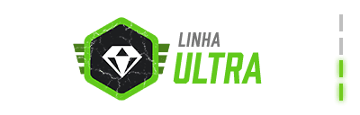 ChipArt | Monte seu PC Gamer