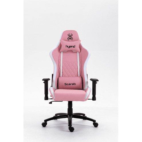 ChipArt | Monte seu PC Gamer