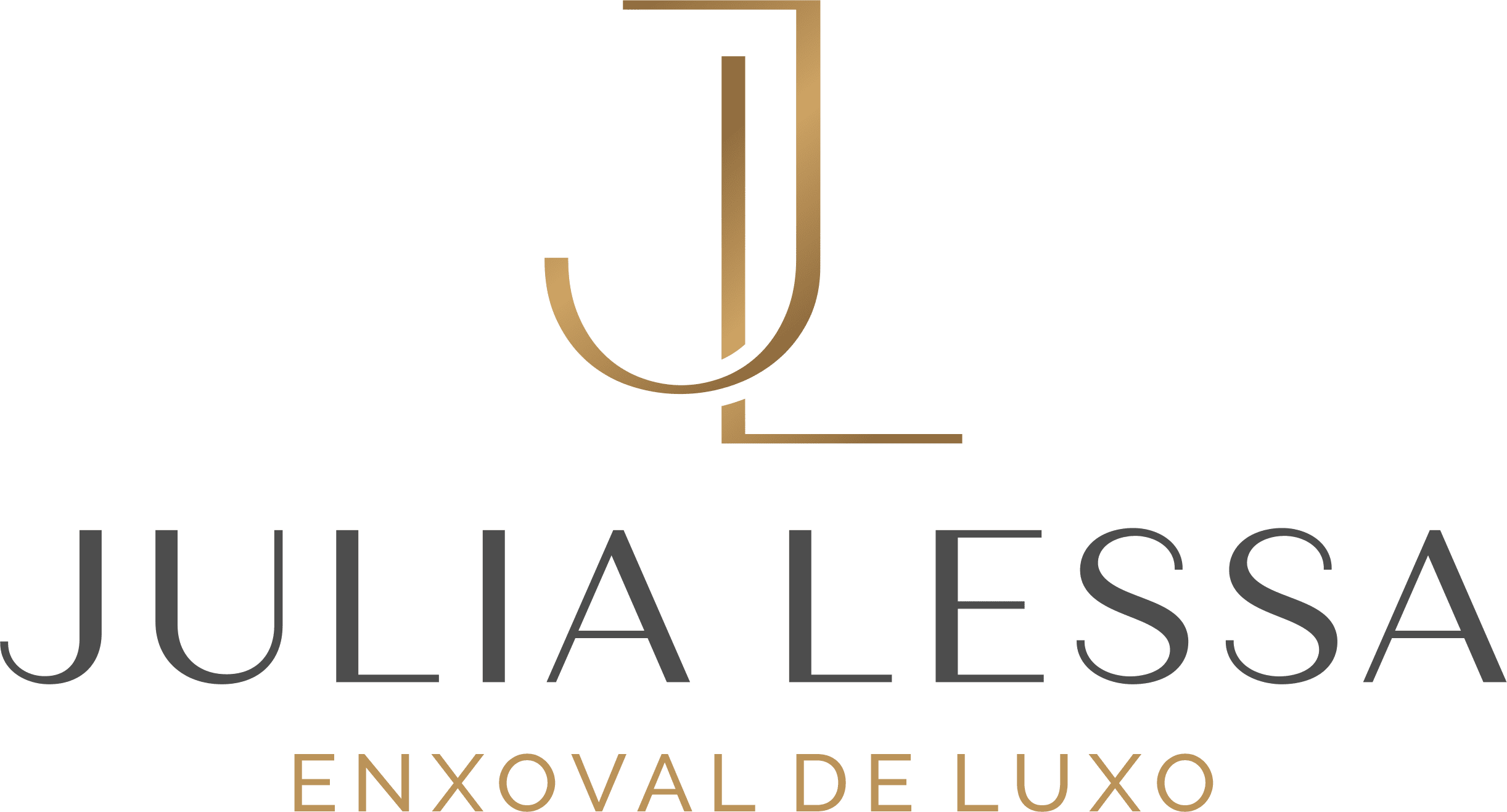 BOLSAS | Julia Lessa - Enxoval de Luxo