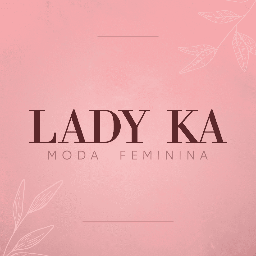 Lady Ka