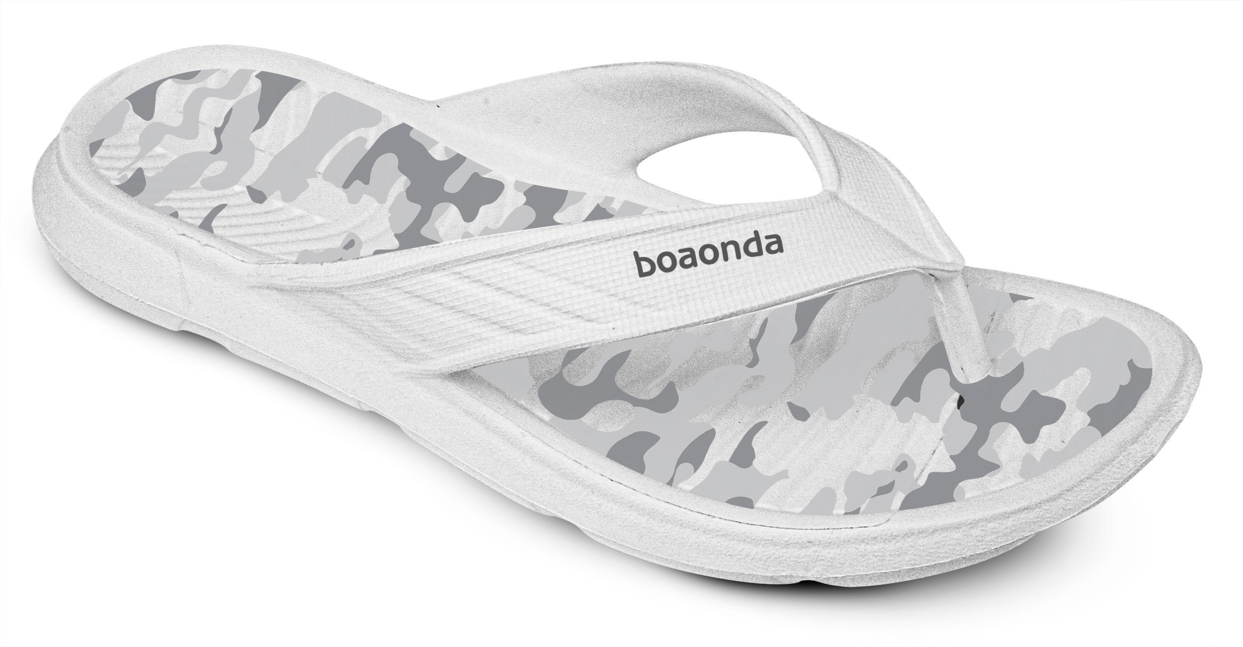 Chinelo Bolt Boaonda | boaonda®