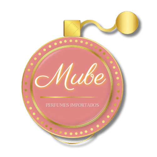 Mube Perfumes Importados