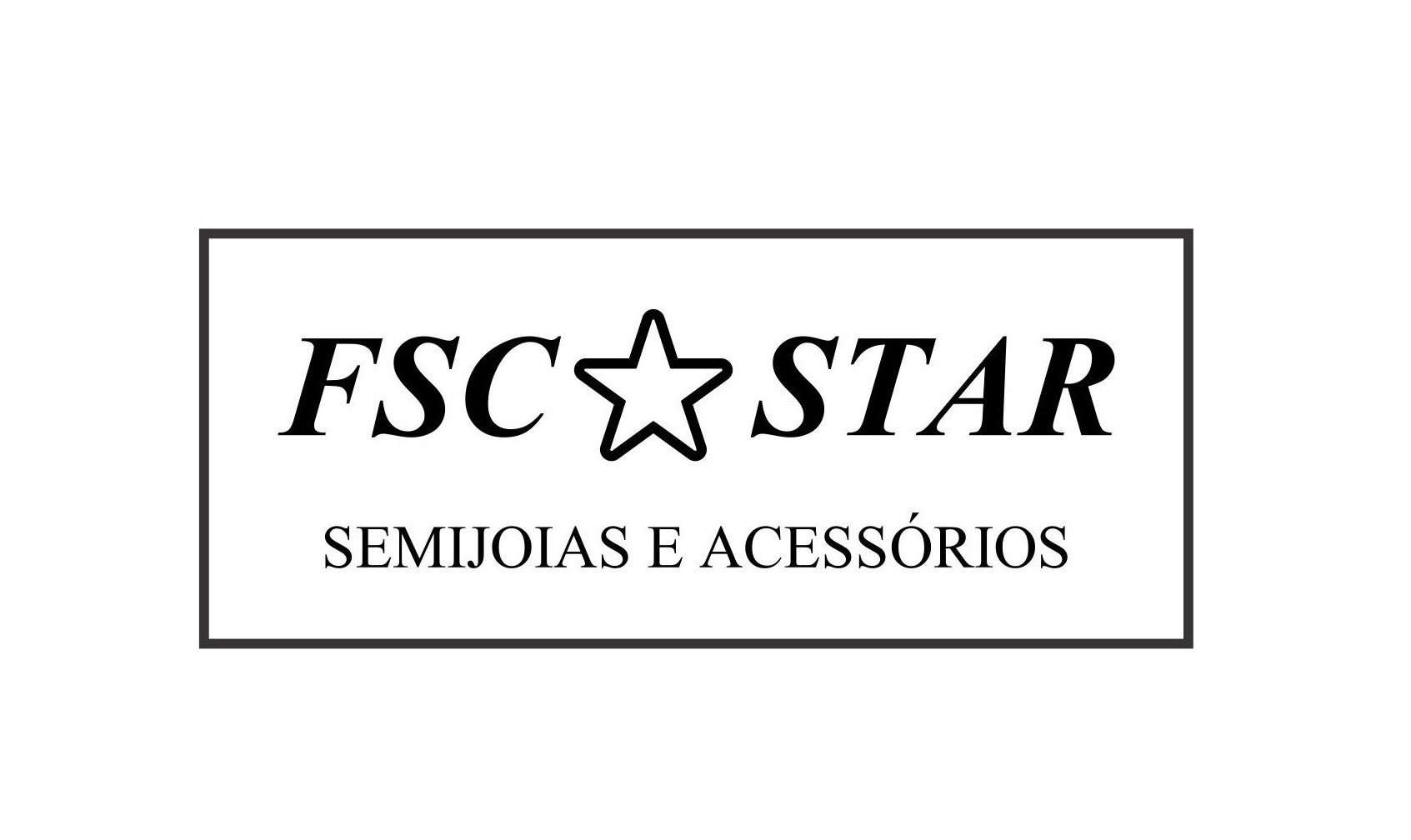 FSCSTAR SEMIJOIAS E ACESSÓRIOS | A sua plataforma de Semijoias e Acessórios