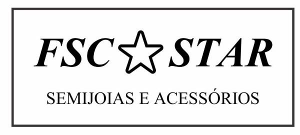FSCSTAR SEMIJOIAS E ACESSÓRIOS | A sua plataforma de Semijoias e Acessórios