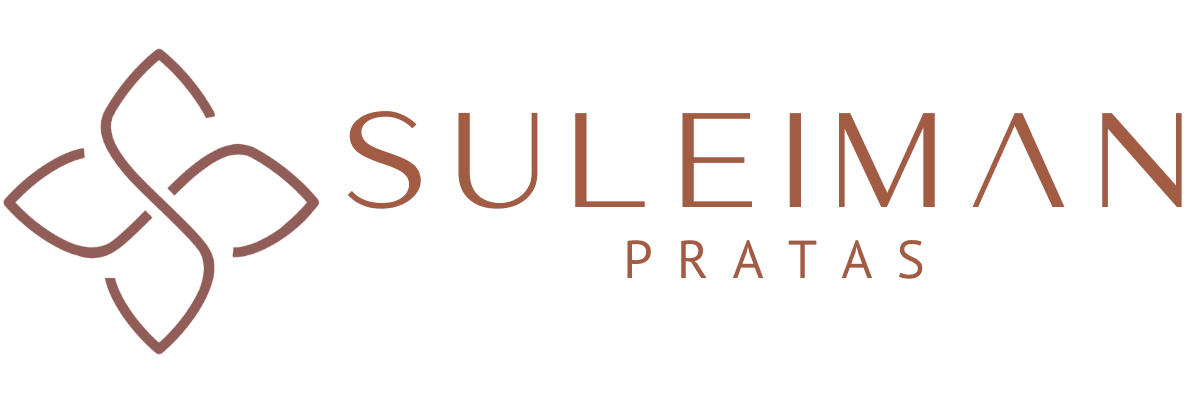 Suleiman Pratas