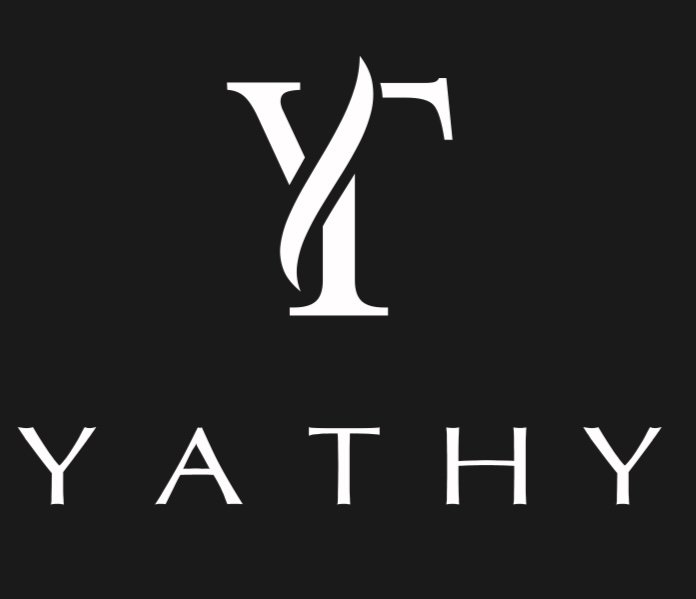 Yathy | Moda e tendência
