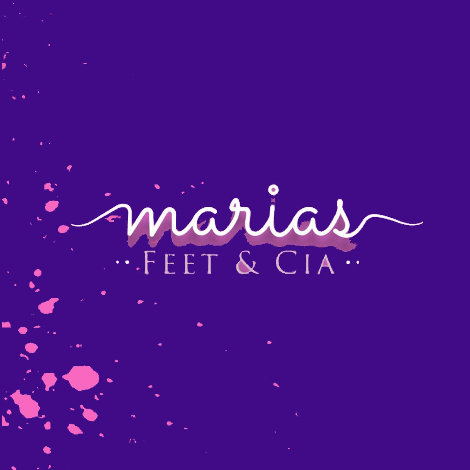 Marias Feet And Cia Conforto E Estilo Para Seus Pés