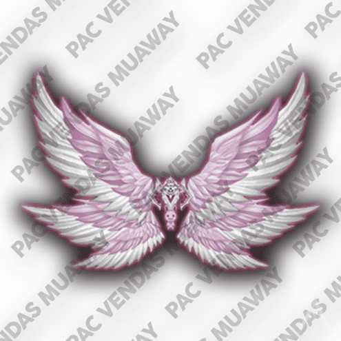 ITENS VISUAIS | PAC VENDAS MuAwaY