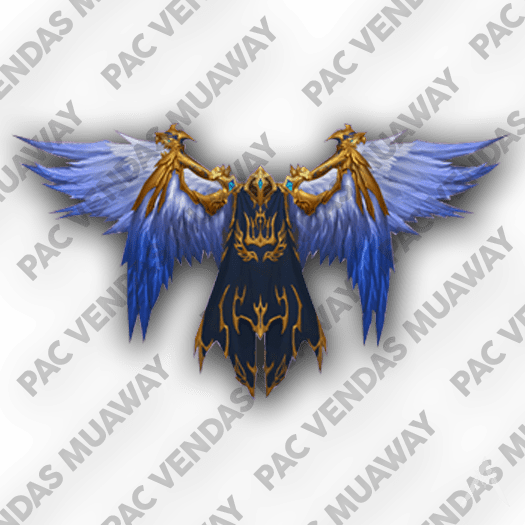 ASA STYLE RENEW 2.0 | PAC VENDAS MuAwaY