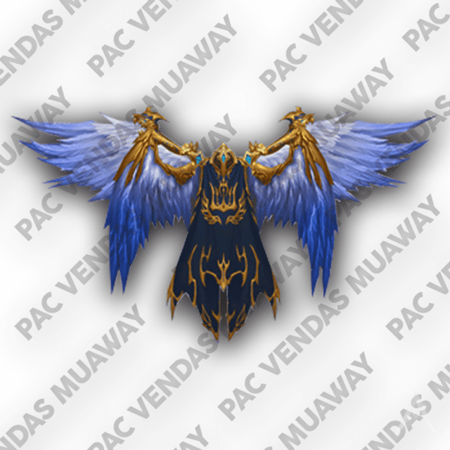 ASA STYLE RENEW 2 0 PAC VENDAS MuAwaY asa-style-renew-2-0-pac-vendas-muaway
