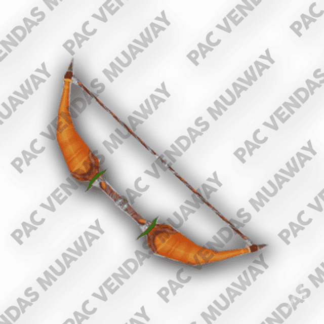 SET RABBIT FEMININO + BOW | PAC VENDAS MuAwaY