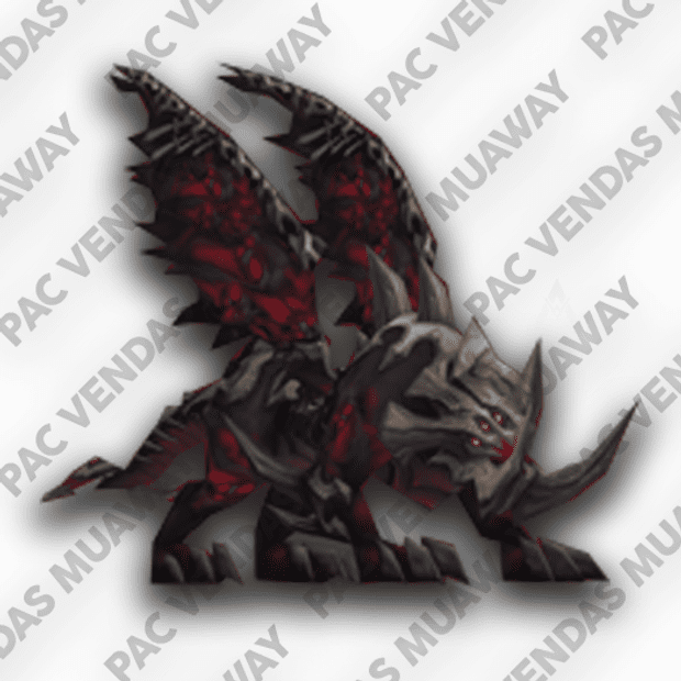 ALL PVP - 11 CURSED + EAGLE NIGHT FIRE + ICE CERBERUS + EARRINGS SNOW ...