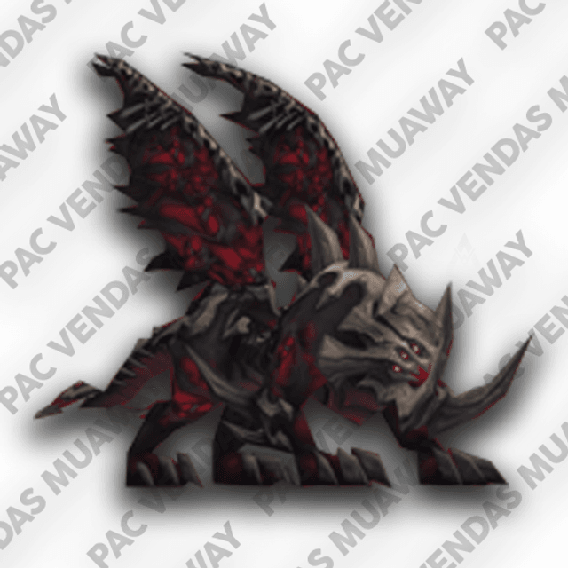 ALL PVP 02 - 11 CURSED + EAGLE NIGHT FIRE + ICE CERBERUS + EARRINGS ...