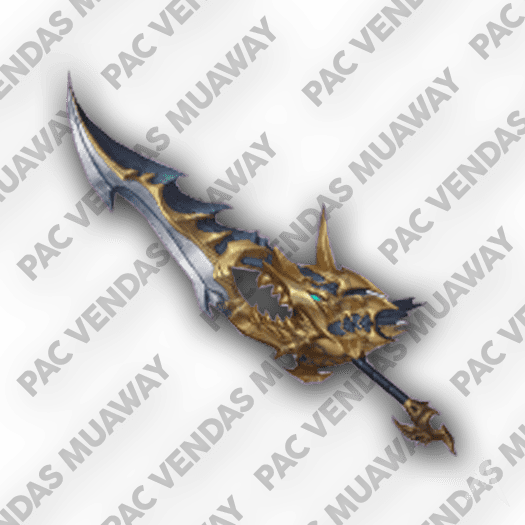 SW STYLE RENEW 2.0 | PAC VENDAS MuAwaY