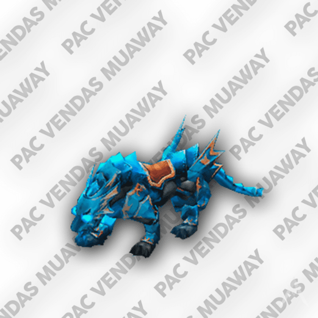 SET ICE DRAGON + KIT SW ICE DRAGON + ASA ICE DRAGON + KIT ANÉIS ICE ...