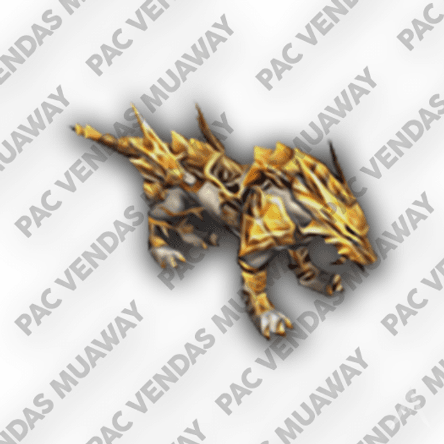 SET HADES + KIT SW HADES + ASA LVL 3 BK + FENRIR GOLD | PAC VENDAS MuAwaY