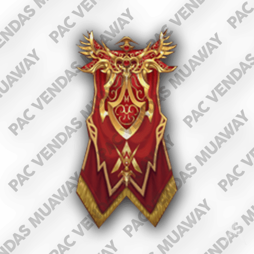 CAPA MUAWAY (VISUAL) | PAC VENDAS MuAwaY