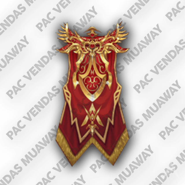 CAPA MUAWAY (VISUAL) | PAC VENDAS MuAwaY