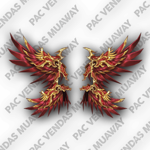 ASA MUAWAY (VISUAL) | PAC VENDAS MuAwaY