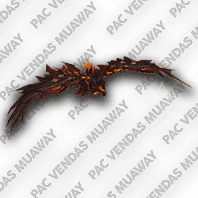 ALL PVP - 11 CURSED + EAGLE NIGHT FIRE + ICE CERBERUS + EARRINGS SNOW ...