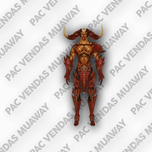 SET CHR + KIT SW CHR + ASA LVL 3 BK + FENRIR GOLD | PAC VENDAS MuAwaY