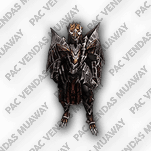 SET DEATH 1.0 + KIT SW DEATH 1.0 + ASA DEATH 1.0 + FENRIR GOLD + KIT ...