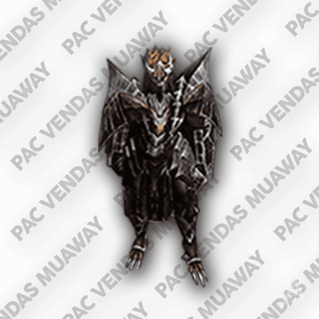 SET DEATH 1.0 + KIT SW DEATH 1.0 + ASA DEATH 1.0 + FENRIR RED + KIT ...