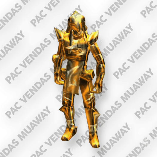 SET LEATHER VISUAL | PAC VENDAS MuAwaY