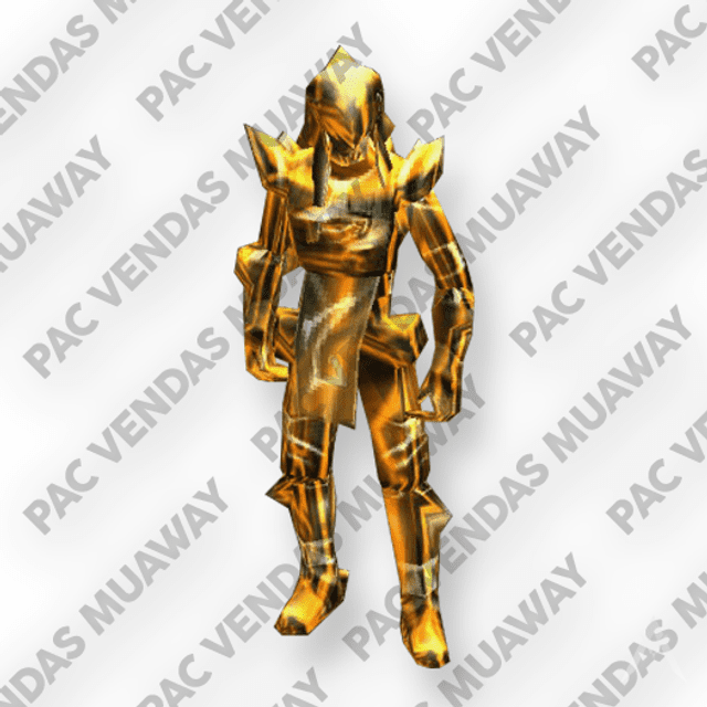 SET LEATHER VISUAL | PAC VENDAS MuAwaY