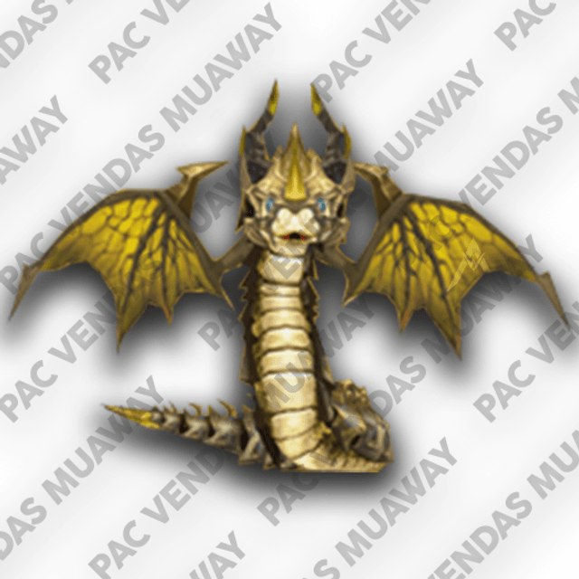 11 WAR 3.0 + EAGLE FOBOS +MOUNT DIVINE + EARRINGS HOLY 2.0 + AUX SNAKE ...
