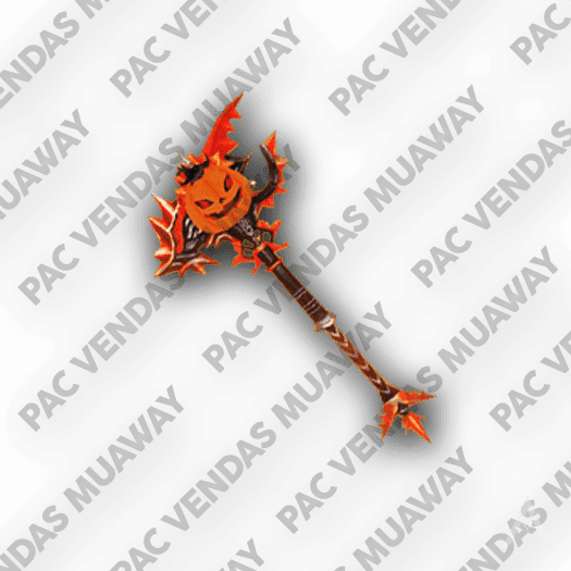 MC JACK | PAC VENDAS MuAwaY