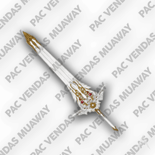 SW LIGHT HAWK | PAC VENDAS MuAwaY